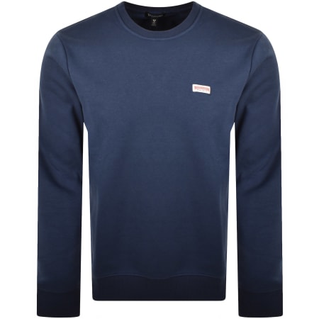 Shop True Religion Jumpers and Zip Tops | Mainline Menswear Shop True Religion Jumpers and Zip Tops | Mainline Menswear